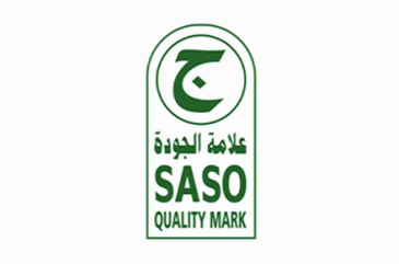 Saudi Quality Mark (SQM) Certification | TUV CERTS